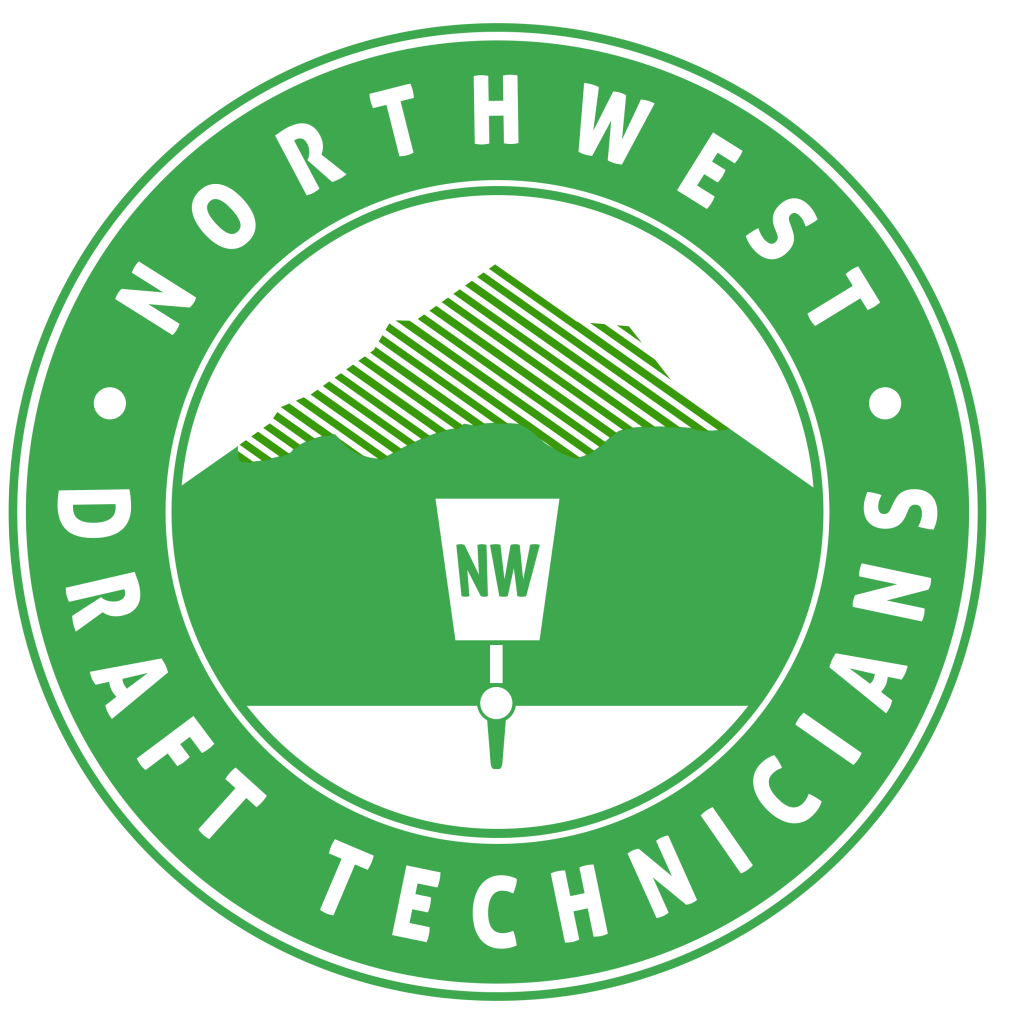 Custom Draft Beer Systems in Portland, OR | Northwest Draft Technicians